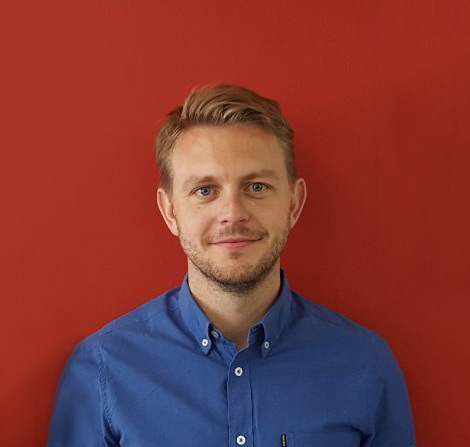 How to make the most of a customer’s first visit - EGR Intel