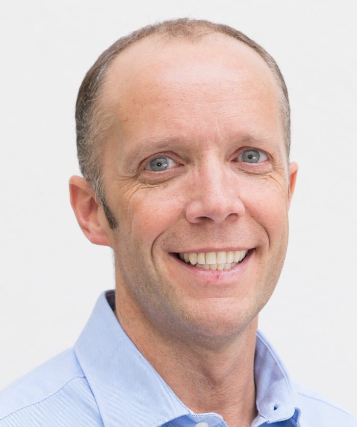 The main takeaways from ICE 2017 - EGR Intel