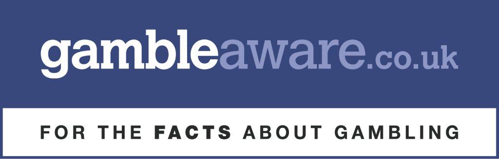 GambleAware targets ‘at risk’ 16-24 year-olds with new ad campaign ...