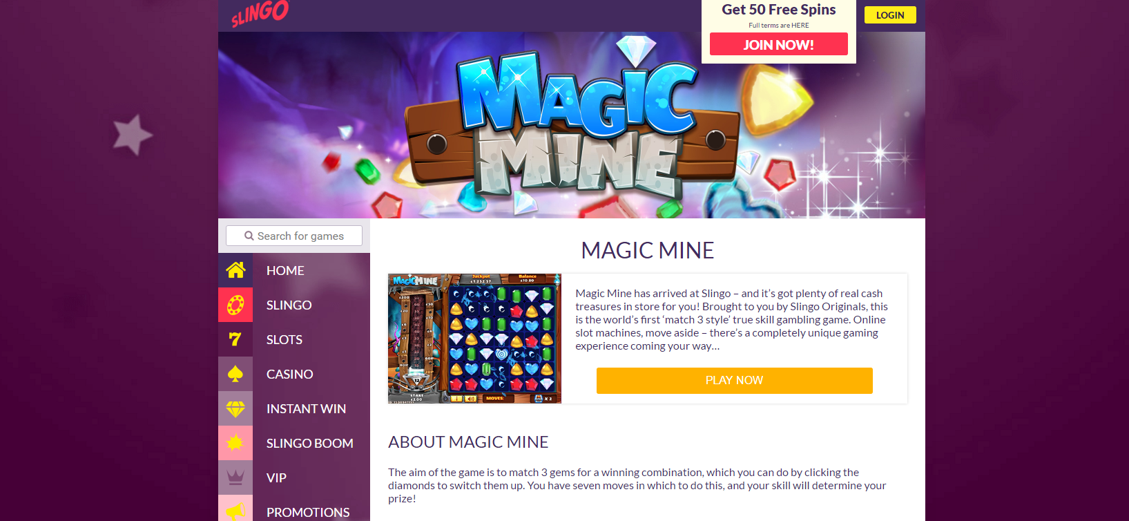 Gaming Realms claims “world-first” with new skill-based game - EGR Intel