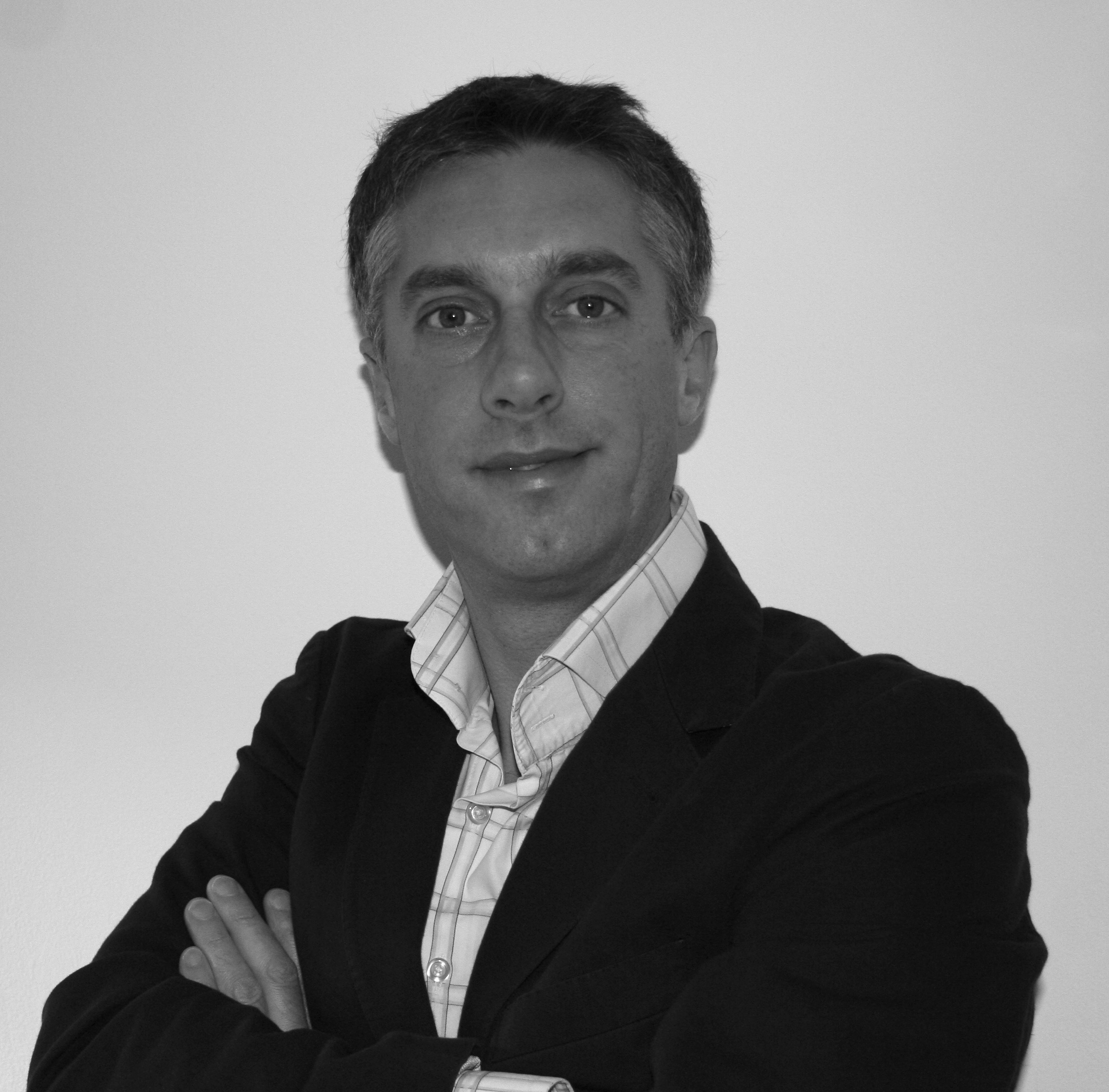 The many benefits of omni-channel - EGR Intel