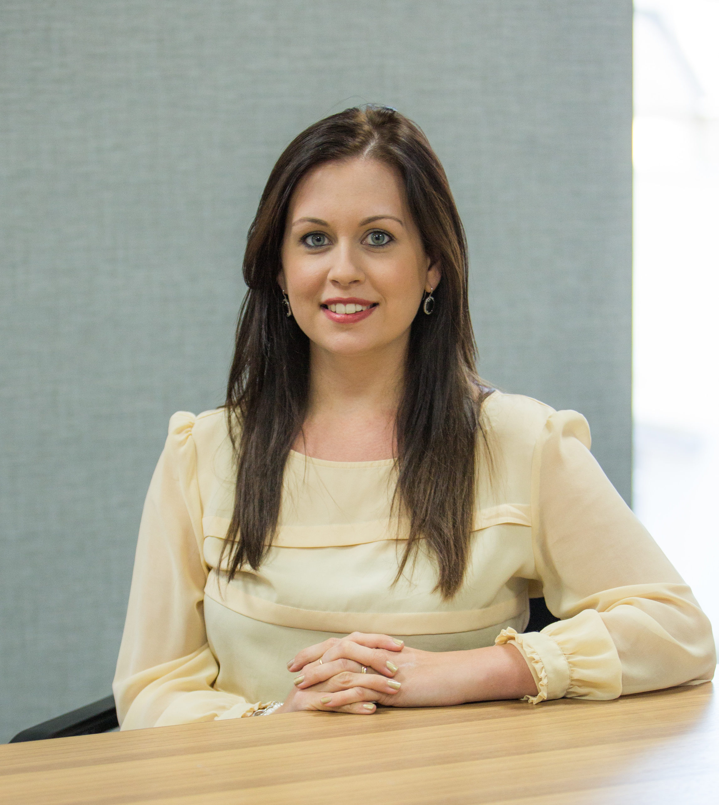 Skin in the game: A closer look at the impact of the world’s first ...