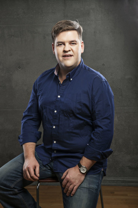 The Halvening: what is it and why does it matter to egaming operators ...