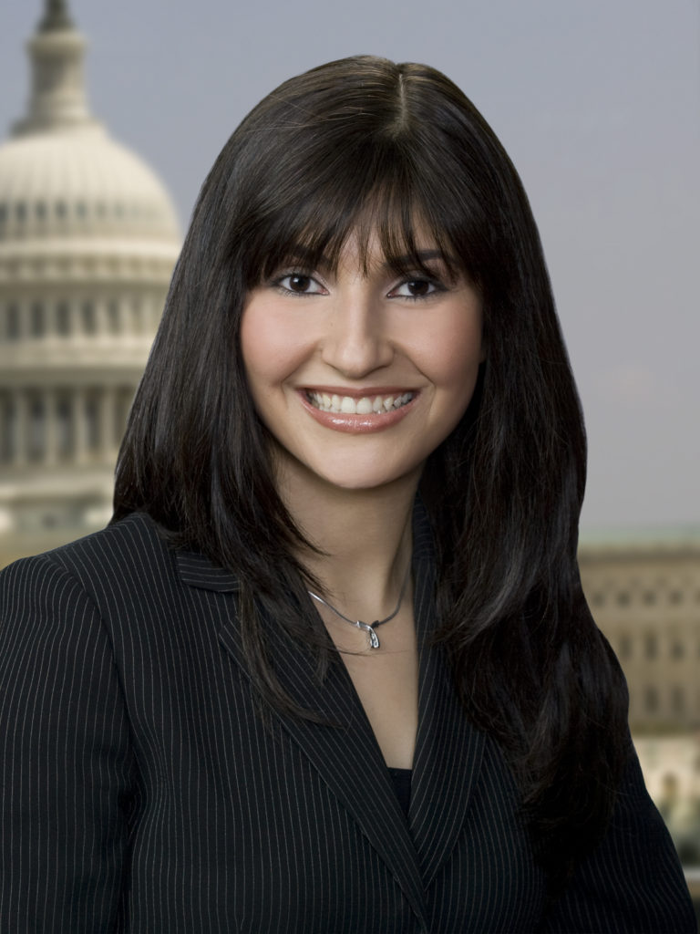 Any given Monday: What follows the Supreme Court’s PASPA decision ...