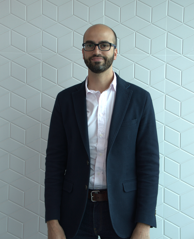 Bede appoints new MD to lead international expansion - EGR Intel