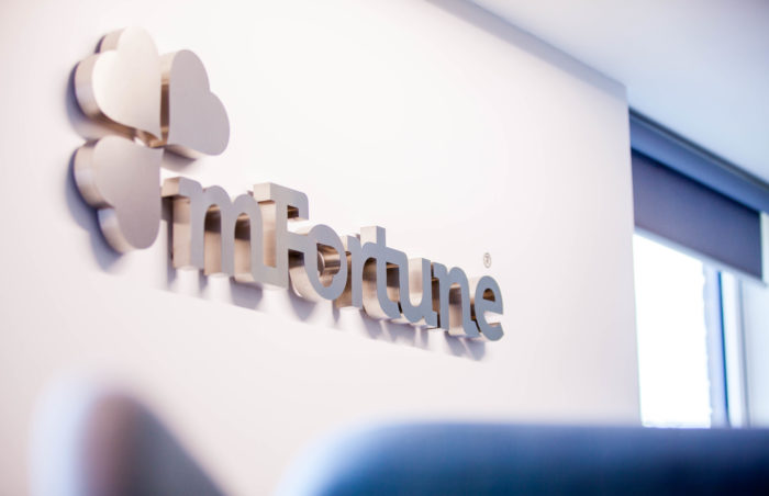 Intouch Games reports 35% annual rise in turnover to £84.2m - EGR Intel