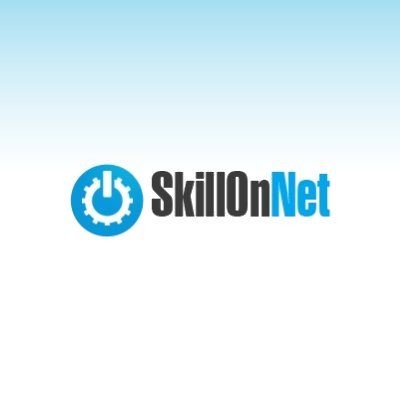 SkillOnNet facing SEK14m Swedish penalty after court appeal defeat ...