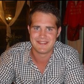 CheckdMedia hires former Oddschecker head of commercial - EGR Intel