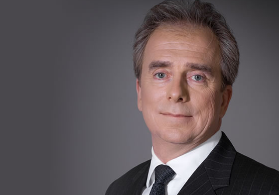 Jim Ryan joins Bragg Gaming amid board overhaul - EGR Intel