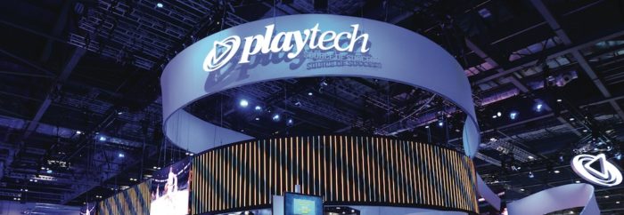 Playtech readies native-first product line ahead of Apple changes - EGR ...