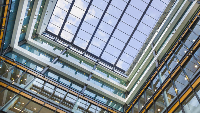 Playtech moves London hub to new Holborn office - EGR Intel