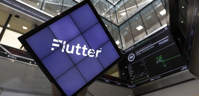 Flutter eyes Spanish gains with new Ceuta office - EGR Intel