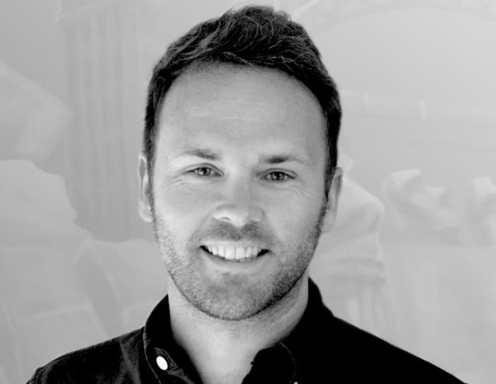 Rocket X appoints first ever CMO - EGR Intel