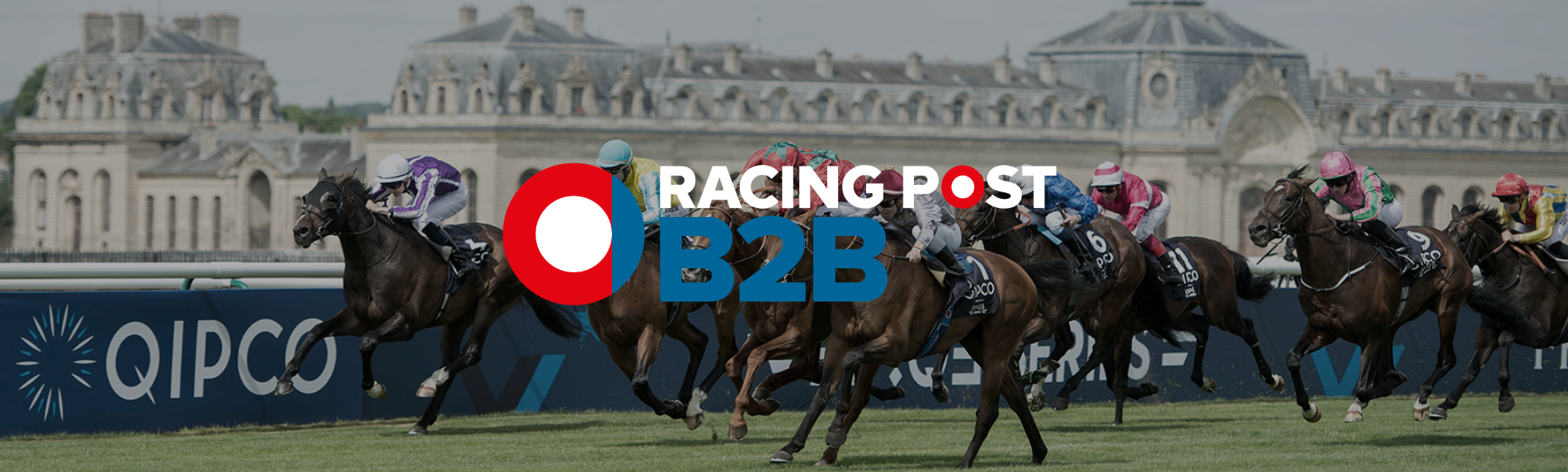 Racing Post’s Elliot Hackney on setting the pace in social - EGR Intel