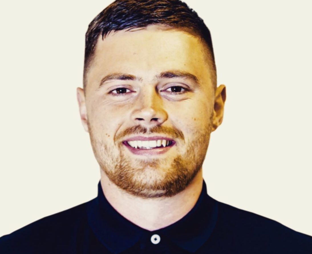 Exclusive: CheckdMedia CEO steps down to spearhead US expansion - EGR Intel