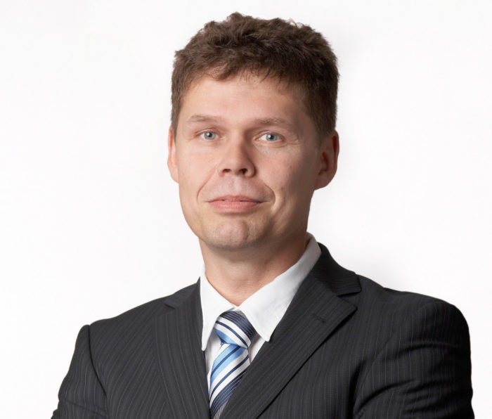 Sportradar seals Optima acquisition - EGR Intel