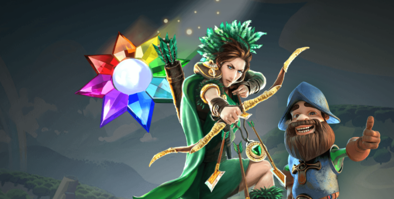 NetEnt bolsters business dev team with double Greentube hire - EGR Intel