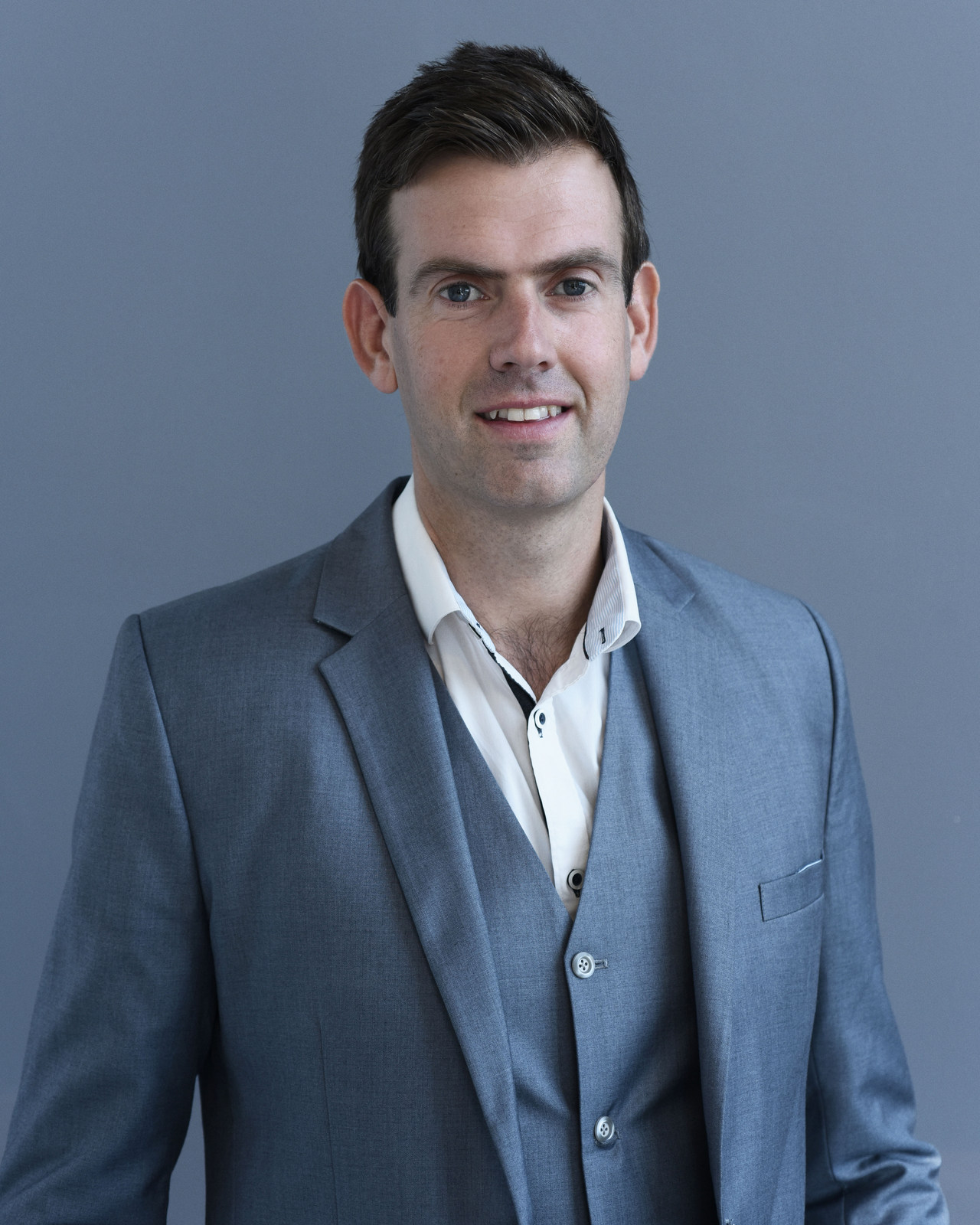 Genting online MD Jeremy Taylor on the Authentic acquisition and ...