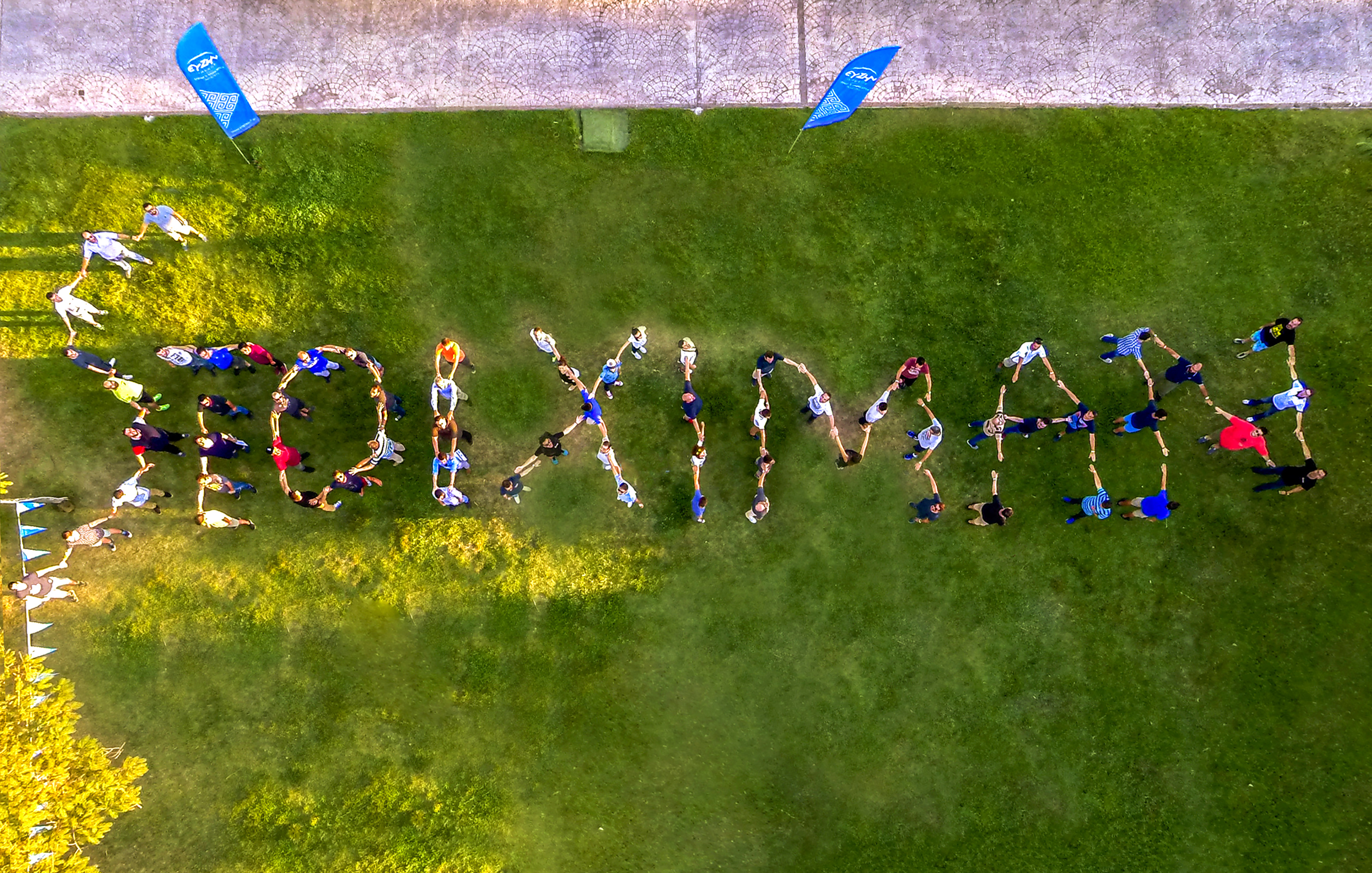 Kaizen Gaming CEO steps down as Stoiximan boss - EGR Intel