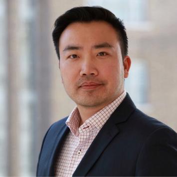 Promoted feature: Surveillance in the gaming industry - EGR Intel