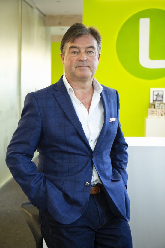 In it to win it: Lottoland CEO on expanding beyond online lottery - EGR ...