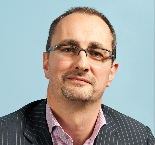 The return of football is now more important than ever - EGR Intel