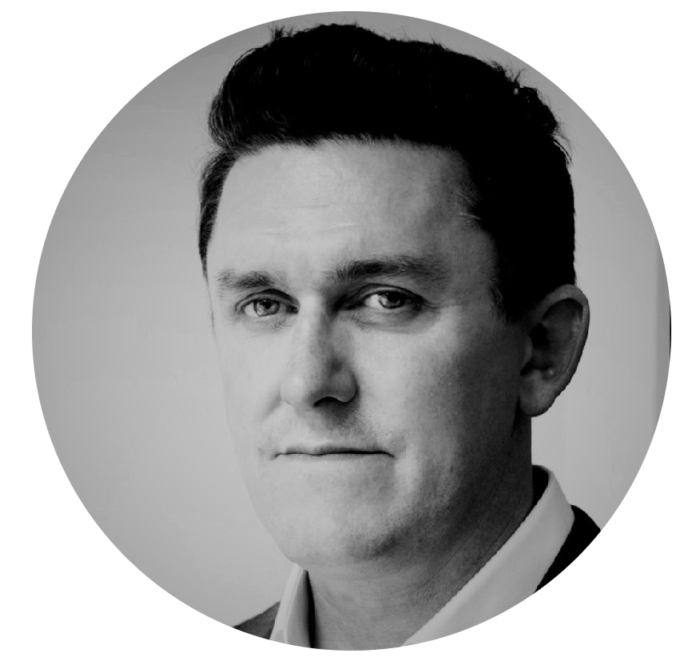 Leveraging the Latam opportunity demands staying power and persistence ...