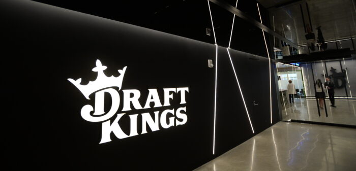 DraftKings hit with $100,000 fine in New Jersey for “unacceptable ...