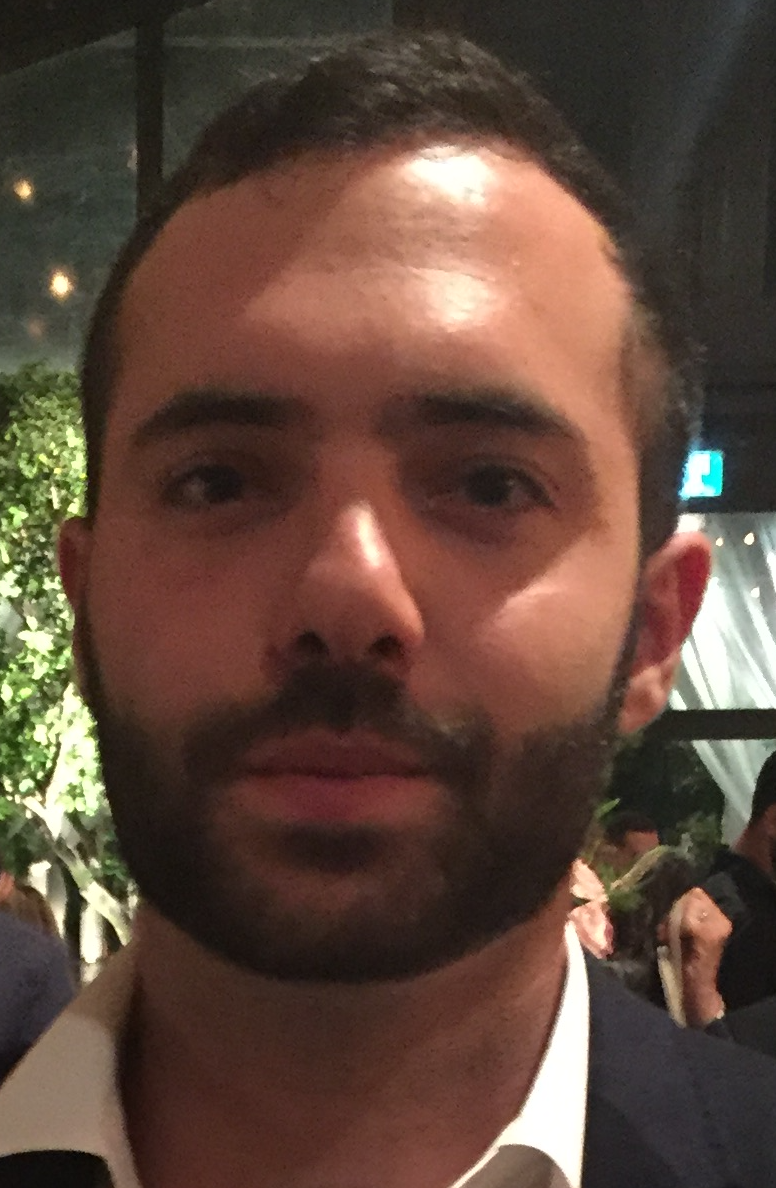 Industry predictions: Customer engagement tools gain popularity and ...