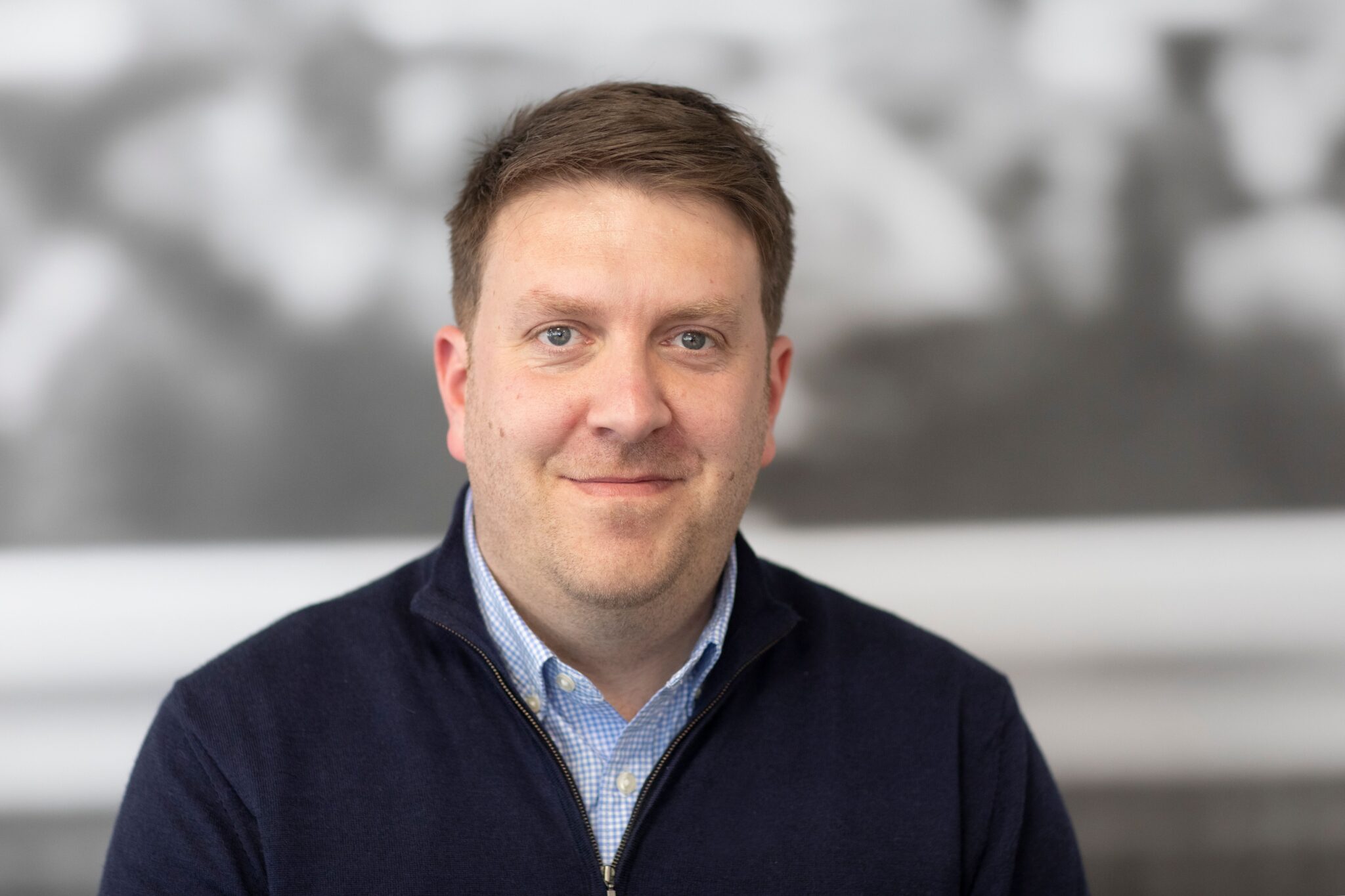 Born free: Low6 CEO Jamie Mitchell on cracking America with F2P games - EGR Intel