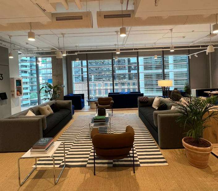 Optimove opens new London office as growth roadmap takes shape - EGR Intel