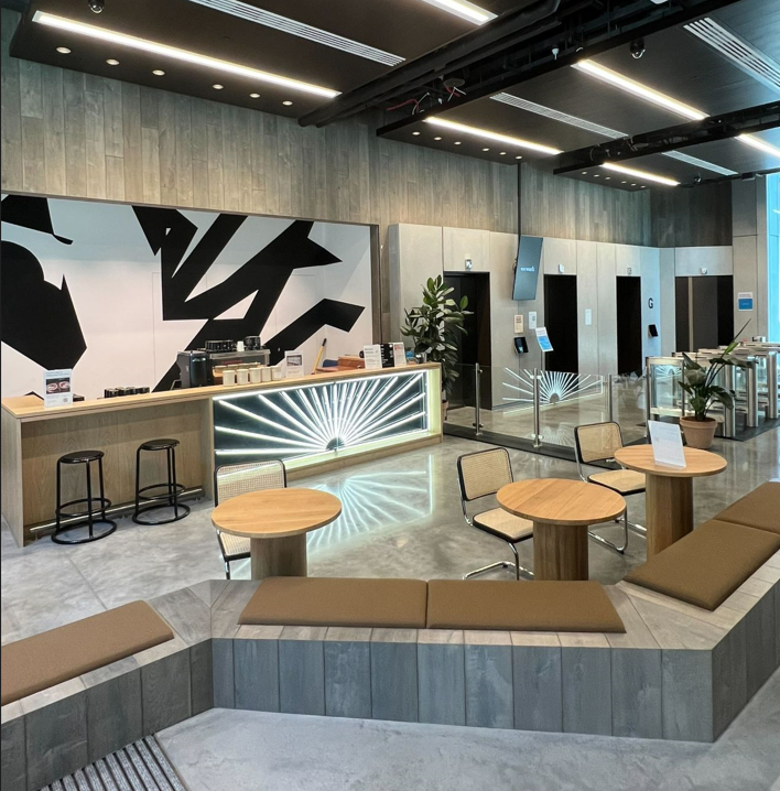 Optimove opens new London office as growth roadmap takes shape - EGR Intel