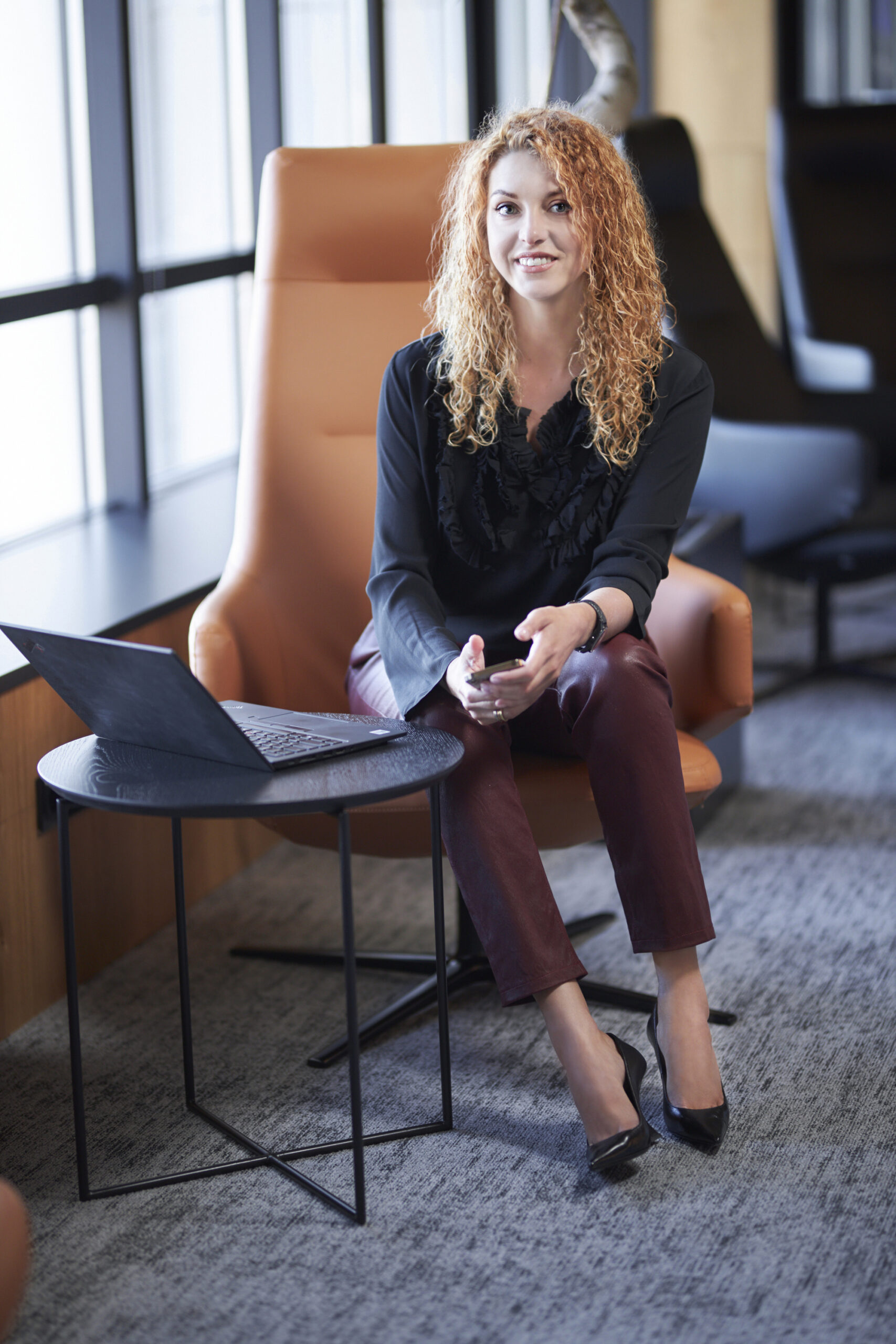 Back to basics: Why Parimatch Tech reverted to a sole CEO - EGR Intel