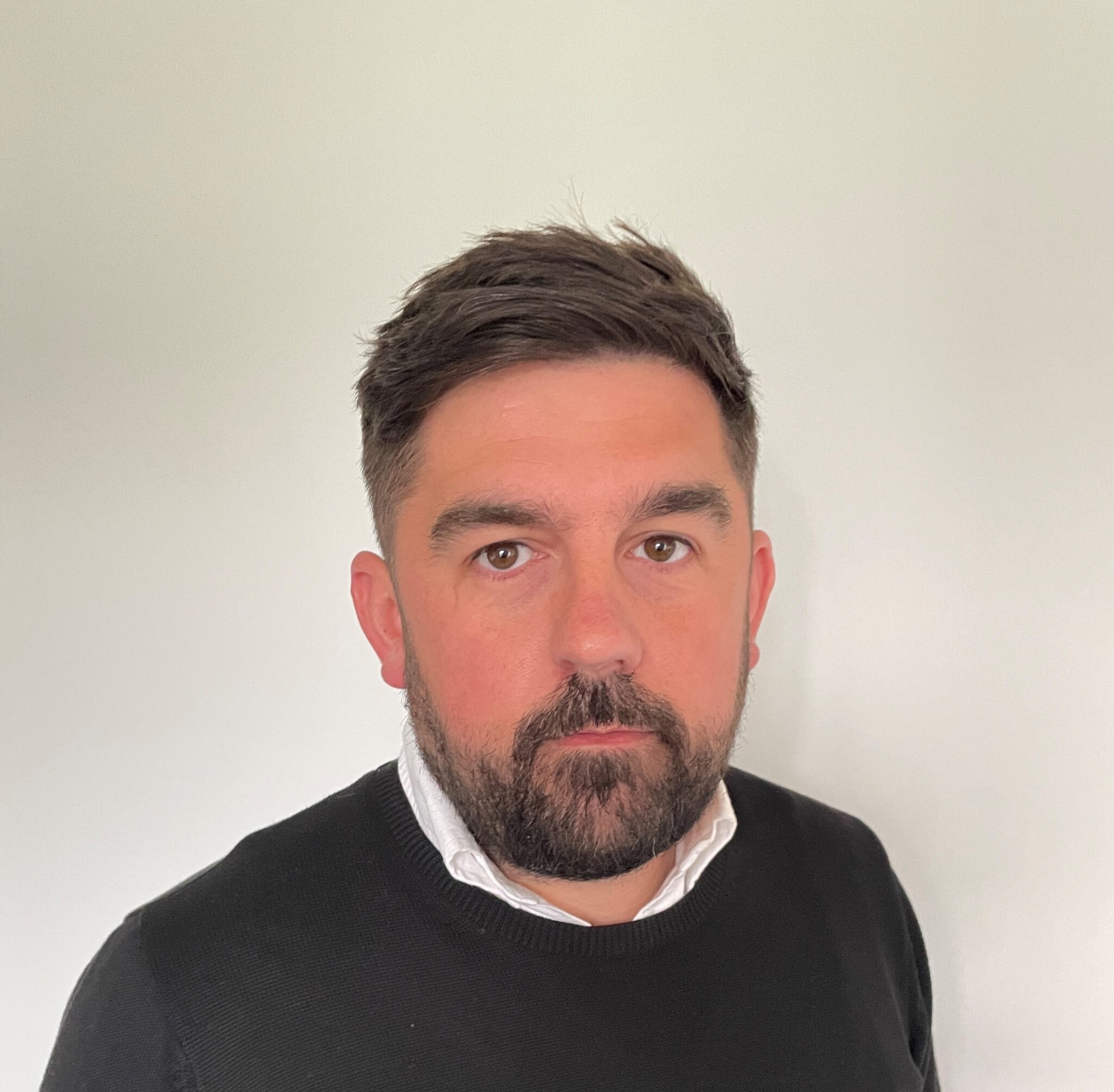 Promoted feature: The changing face of platform provision - EGR Intel