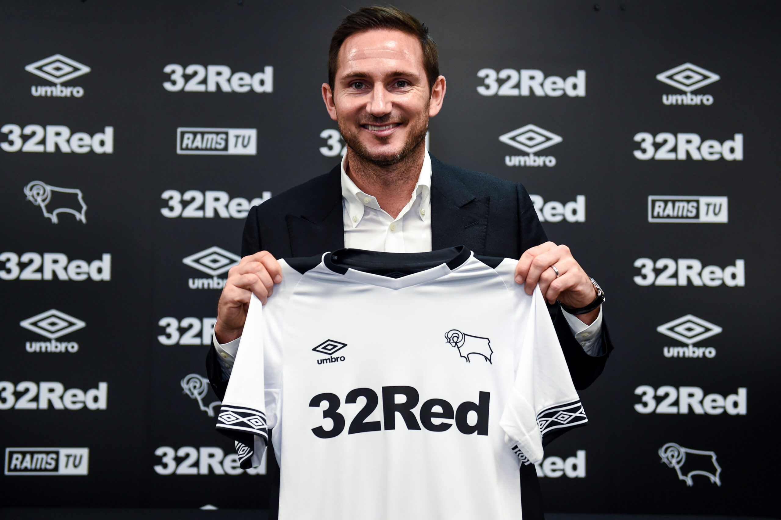 32Red puts mental health at centre of new sponsorship model - EGR Intel