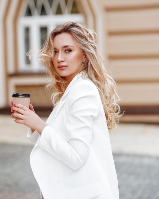 Five minutes with…Mary Ivanova of 7StarsPartners - EGR Intel