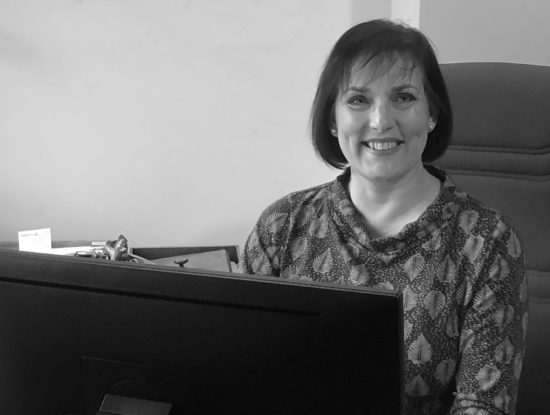 Answering the building pressure on compliance managers - EGR Intel