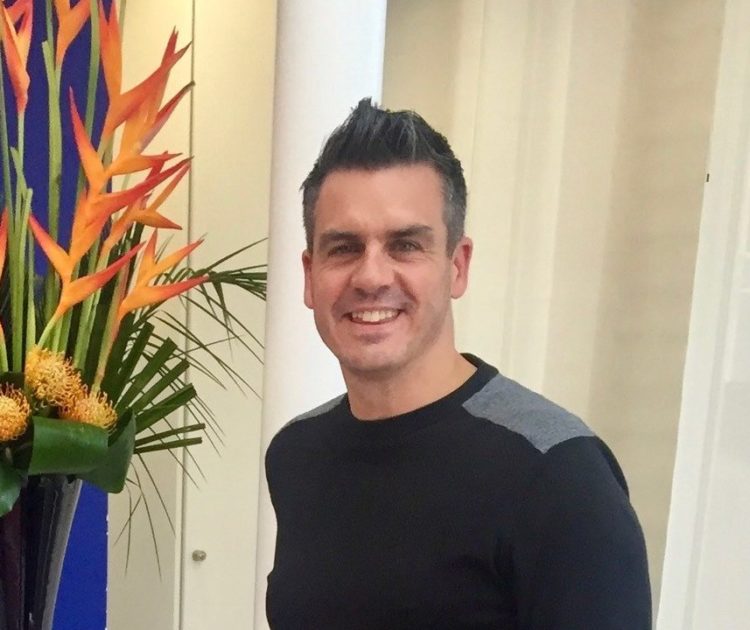 Former Camelot head of CRM joins marketing platform OtherLevels - EGR Intel