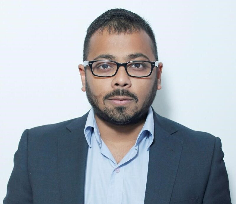 How not to mess up retention: an operational guide for startups and ...