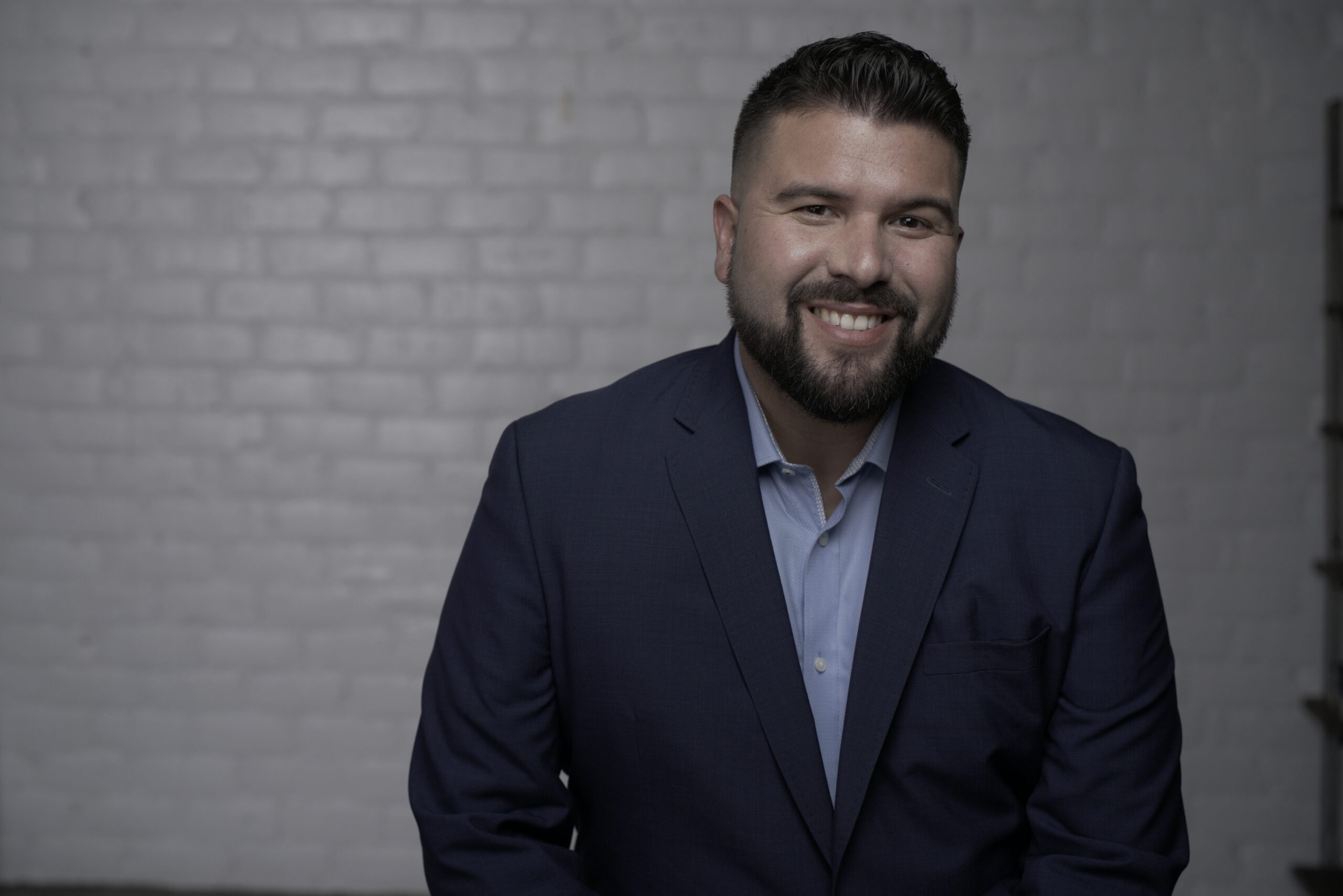 The secret to brand social media success? Be human - EGR Intel