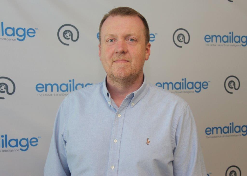 How can operators balance fairness and safety with the new UKGC rules ...