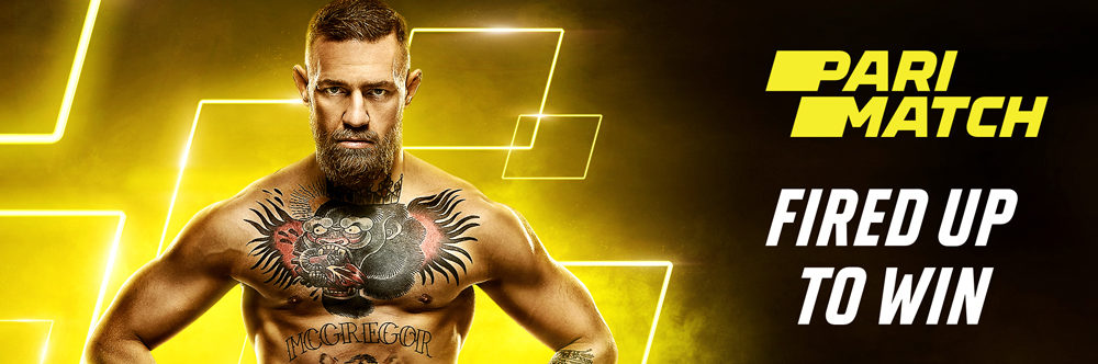 How Parimatch aims to turn the regulatory grey markets of Eastern Europe into regulated gambling ...