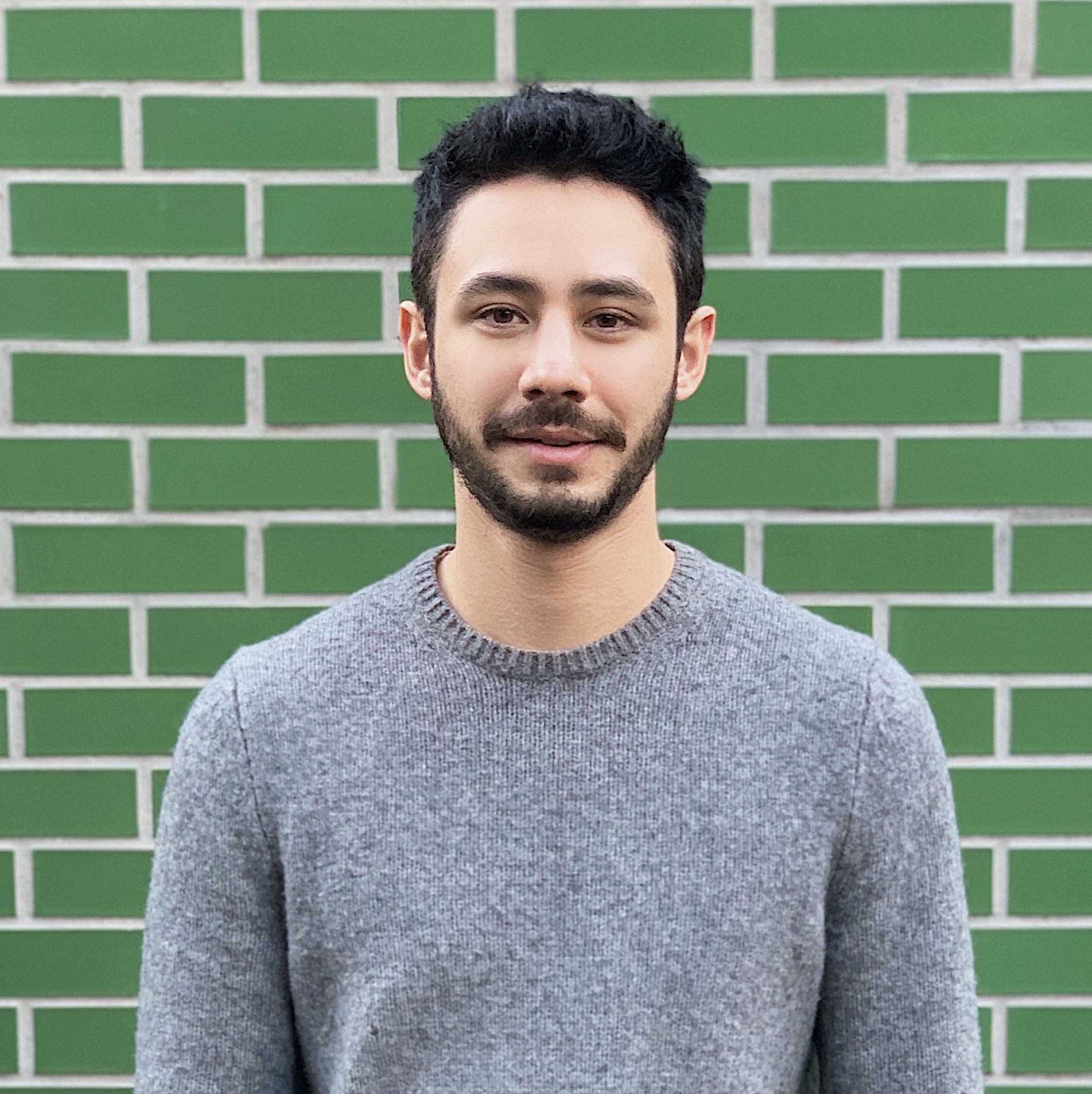 Q&A: Why single player identity could revolutionise gambling compliance ...