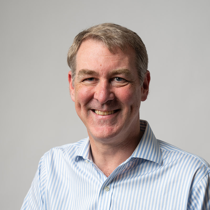 FSB CEO steps up to board as part of company restructure - EGR Intel