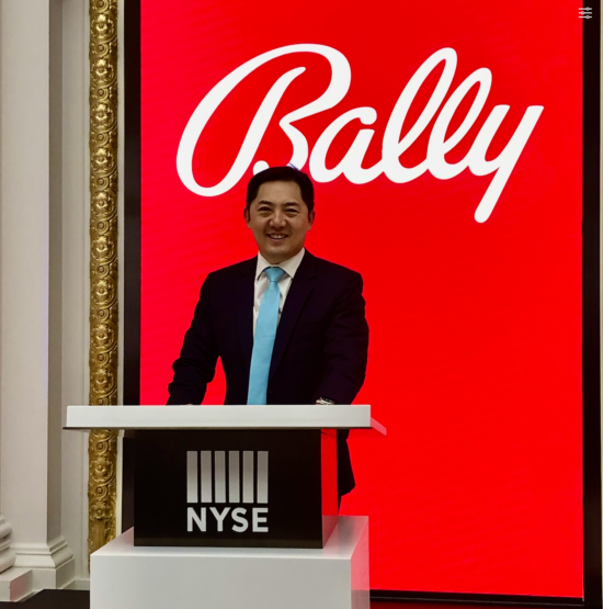 Can Bally’s play catch up after buying its way into online betting ...