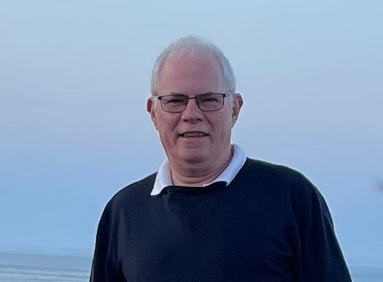 A time to act - EGR Intel