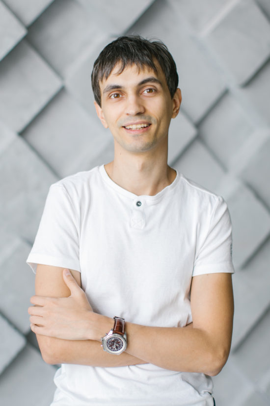 Evoplay Entertainment CEO: New Apple guidelines risk killing the market ...