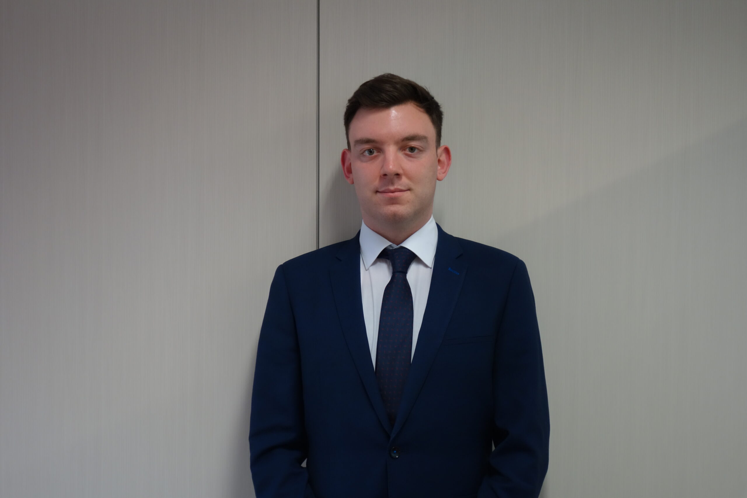 Industry predictions for 2023: Firms to trim the fat and the tricky ...