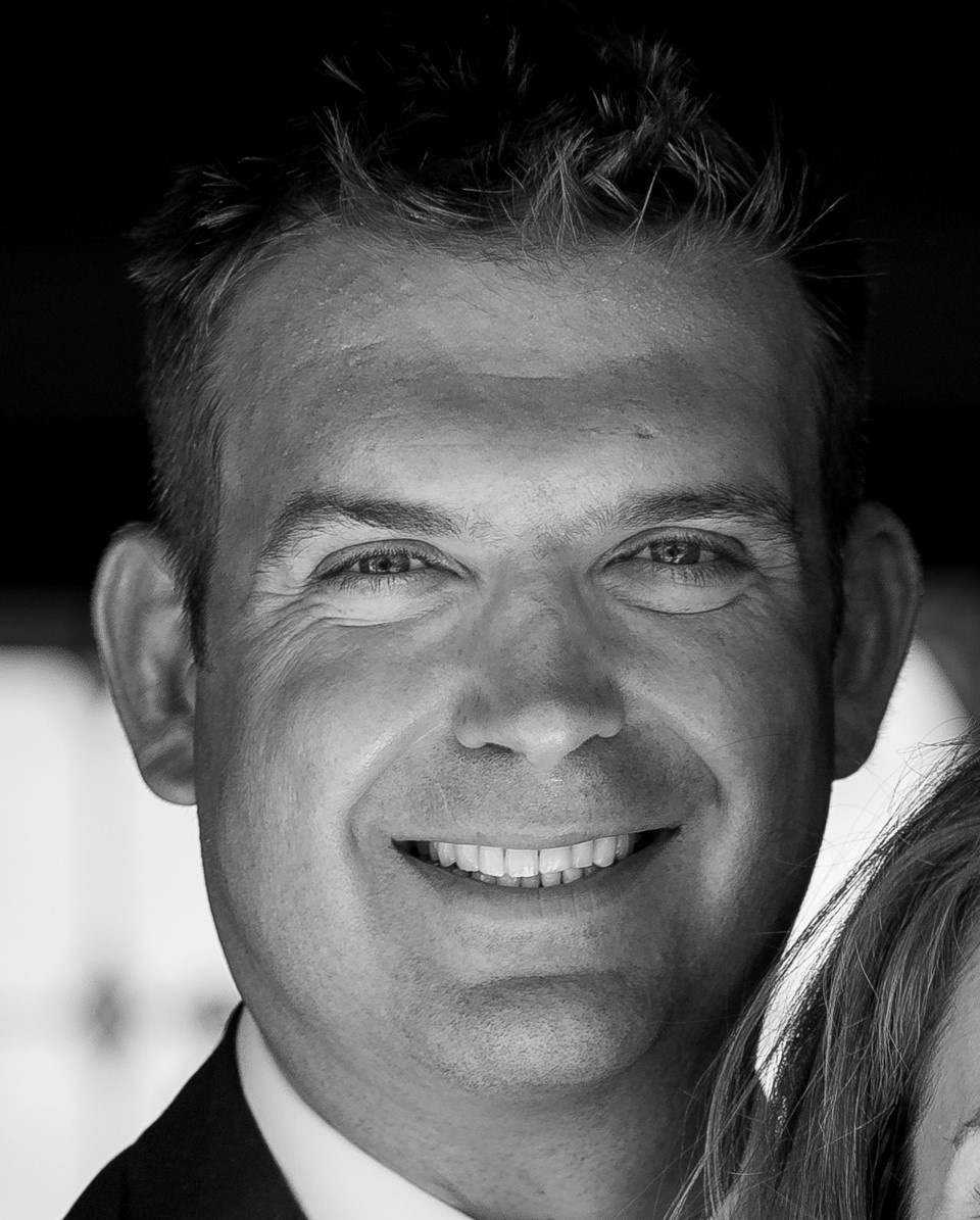 Remake, remodel and rebrand - EGR Intel