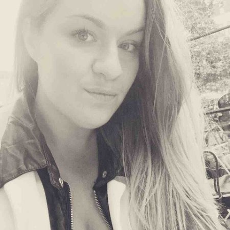 Five minutes with…Isabel Hale of Squawka - EGR Intel